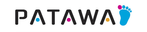 Patawa Calzado Ergonómico